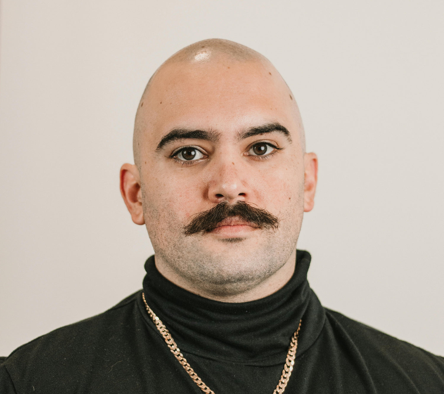 Comment entretenir son crane chauve ? – La Boutique du Chauve